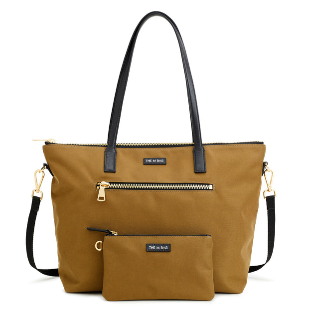 Shop All – The-M-Bag-Store